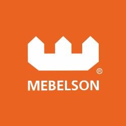 MEBELSON