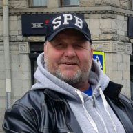 РАЗГОВОРЫ  О ЗАБЛУЖДЕНИЯ ЛЮДЕЙ В УЧЕНИИ ИВАНОВА Аватар автора