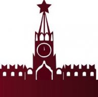 Личное мнение и взгляд Аватар автора