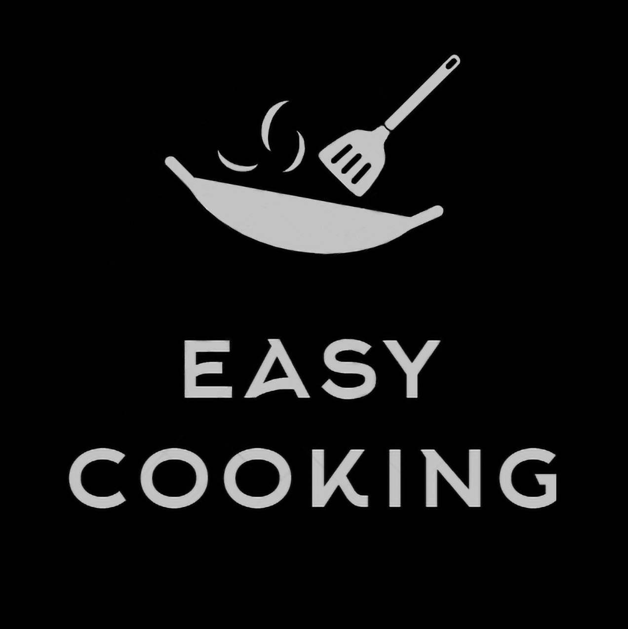 Кулинарный канал Филиппа Ковальчука Easy cooking Аватар автора