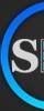 Smartex Аватар автора