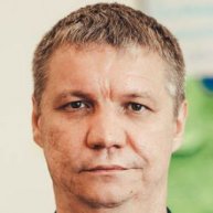 Сергей Беляев Аватар автора
