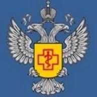 Центр гигиены и эпидемиологии в Омской области Аватар автора