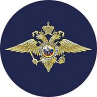 МО МВД России «Красносулинский Аватар автора
