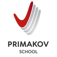 Preschool Primakov School Аватар автора
