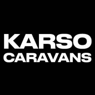 KarSo Caravans Аватар автора