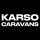 Иконка канала KarSo Caravans