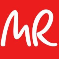 MR Channel Аватар автора
