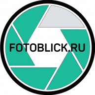 fotoblick Аватар автора