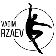 vadim_probalet Аватар автора