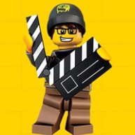 legocrazymotion Аватар автора