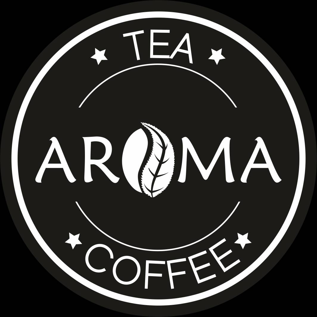 AROMA TEA COFFEE Аватар автора
