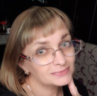 Вместо репетитора Елена Викторовна Аватар автора