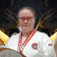 Анюта Ларина Аватар автора