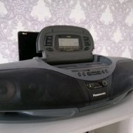 Mr.Tape Аватар автора