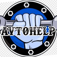 AVTOHELP Аватар автора