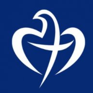 МРО ХВЕП Церковь  Аватар автора