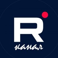 Рутуб канал / Rutube channel Аватар автора