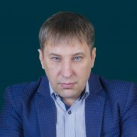 Поэт Степан Кадашников. Стихи и песни. Аватар автора