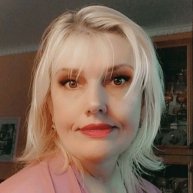 ПЕРЕВАЛ ДЯТЛОВА ИрэННэрИ Аватар автора