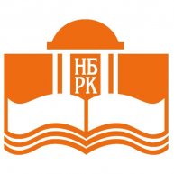 Национальная библиотека Республики Карелия Аватар автора