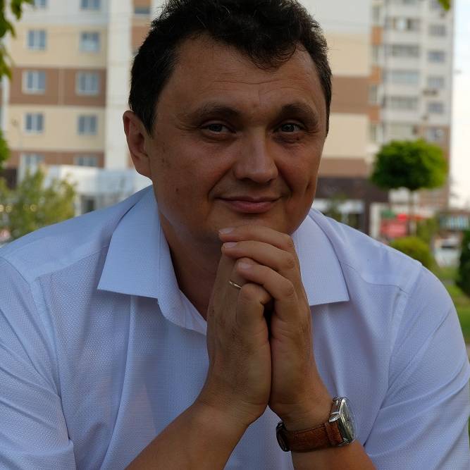 Аппаратная психотерапия "Аудиокатарсис"