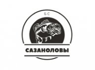 Сазаноловы Аватар автора