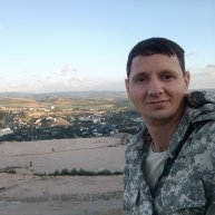 p.raevskiyy Аватар автора
