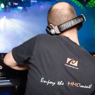 Dj.Валентин Аватар автора