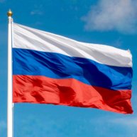 Россия Аватар автора