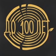До 100 лет / Научно о здоровье Аватар автора