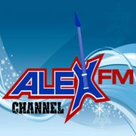 AlexFM Channel Аватар автора