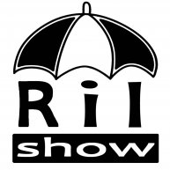 RilShow Аватар автора