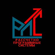 1С: УНФ - новости и инструкции Аватар автора