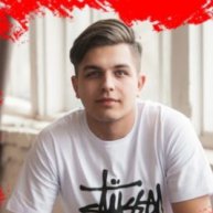 VLAD BROSKIY Аватар автора