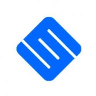 Savinsname | Станки с ЧПУ Аватар автора