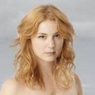 Сериал Реванш / Revenge Аватар автора