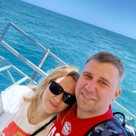 Уехали Аватар автора