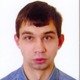GregoryParusimov Аватар автора