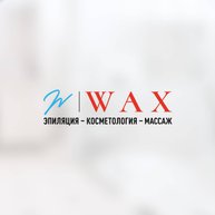 Центр эпиляции и массажа «Wax» Аватар автора