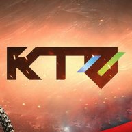 KTZ SHOP Аватар автора