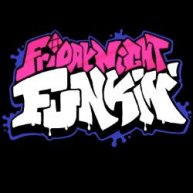 FNF planet Аватар автора