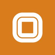 Интернет портал РостМедиа Аватар автора