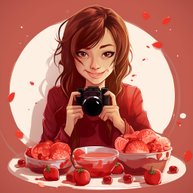 Вкусные Завтраки Аватар автора