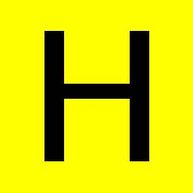 Hammelmann Восточная Европа Аватар автора