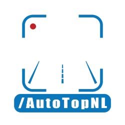 AutoTopNL Аватар автора
