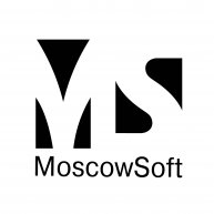 MoscowSoft Аватар автора