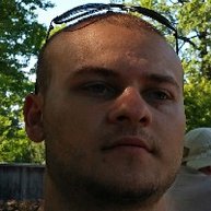 Tyler Durden Аватар автора