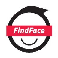 FindFace Аватар автора