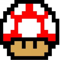Pixel Gum Аватар автора